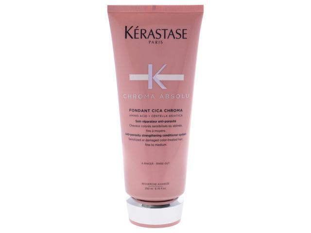 Click here for Chroma Absolu Fondant Cica Chroma Conditioner by K... prices