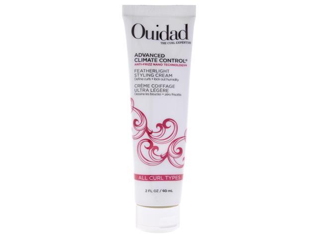 Click here for Advanced Climate Control Featherlight Styling Crea... prices