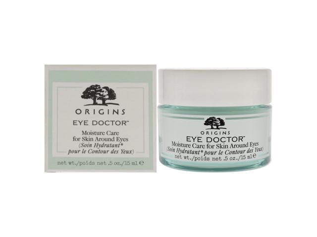 Click here for Eye Doctor by Origins for Women - 0.5 oz Moisturiz... prices