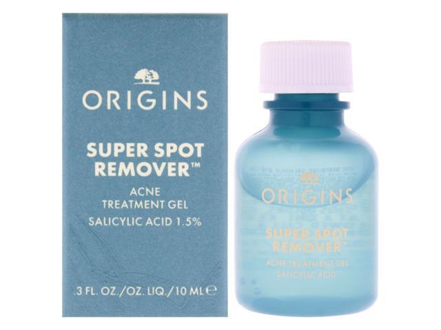 Click here for Super Spot Remover by Origins for Women - 0.3 oz T... prices