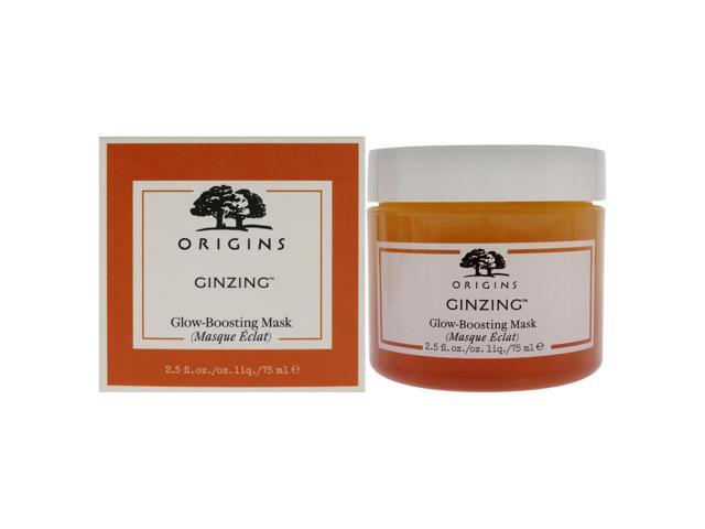 Click here for Ginzing Glow-Boosting Mask by Origins for Women -... prices