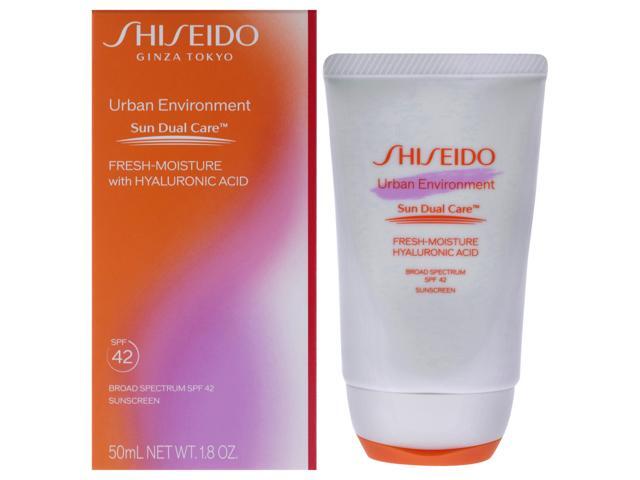 Click here for Urban Environment Fresh Moisture Sunscreen SPF 42... prices