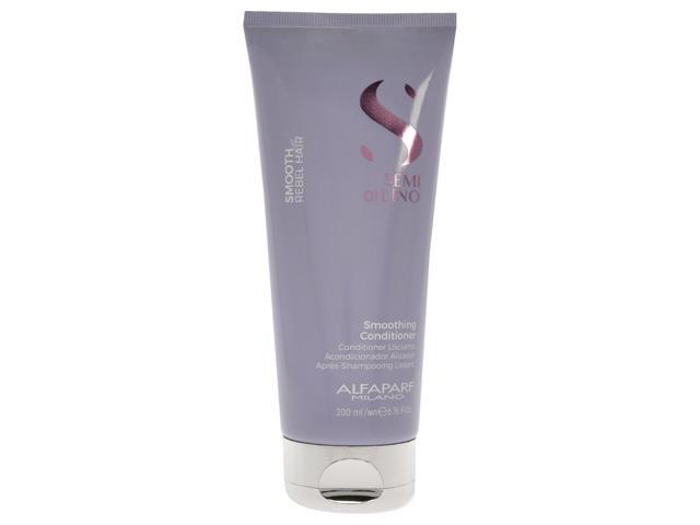 Click here for Semi Di Lino Smoothing Conditioner by Alfaparf Mil... prices