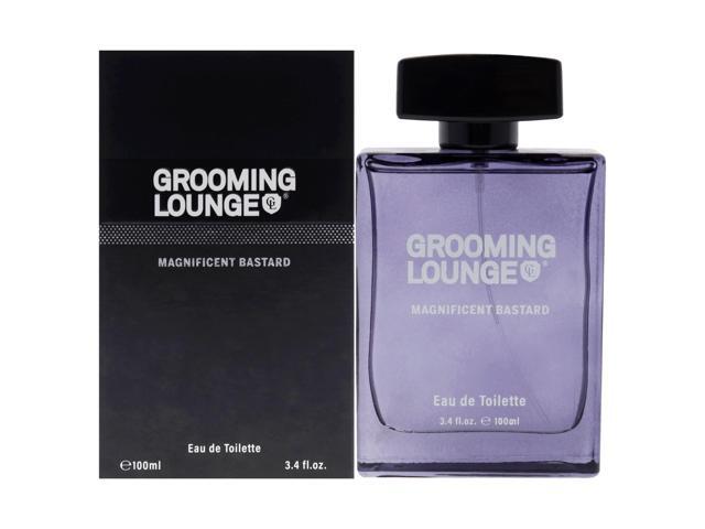 Click here for Magnificent Bastard by Grooming Lounge for Men - 3... prices