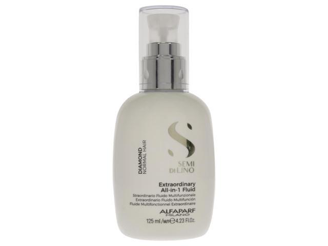 Click here for Semi Di Lino Diamond Extraordinary All-in-1 Fluid... prices