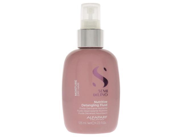 Click here for Semi Di Lino Moistutre Nutritive Detangling Fluid... prices