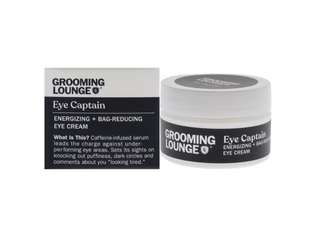 Click here for Eye Captain by Grooming Lounge for Men - 0.5 oz Cr... prices