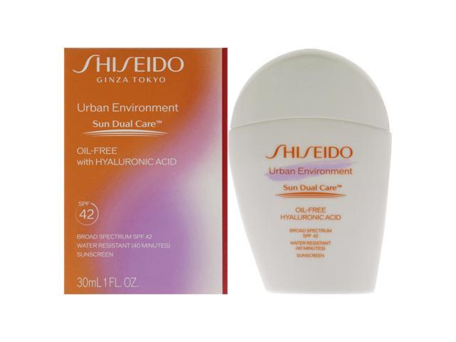 Click here for Suncare Urban Environment Oil-Free Lotion SPF 42 b... prices