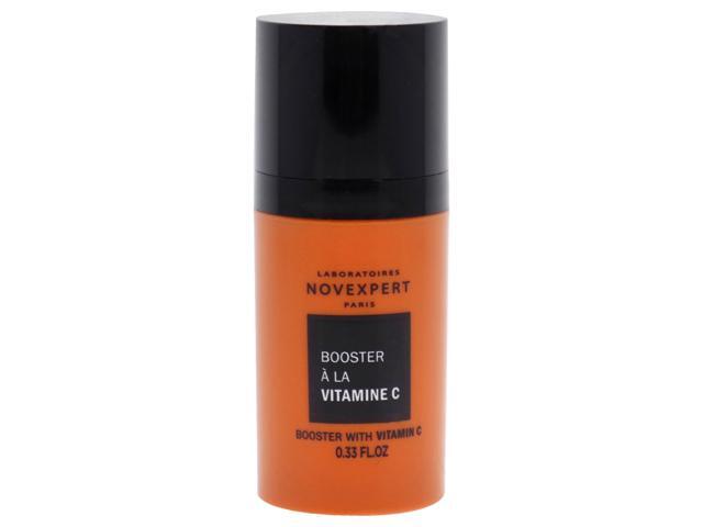 Click here for Booster With Vitamin C by Novexpert of Unisex - 0.... prices