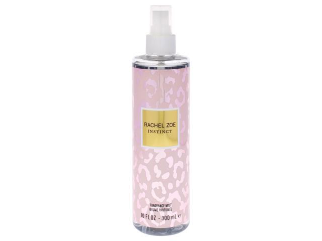 Click here for Instinct - Pink by Rachel Zoe for Women - 10 oz Fr... prices