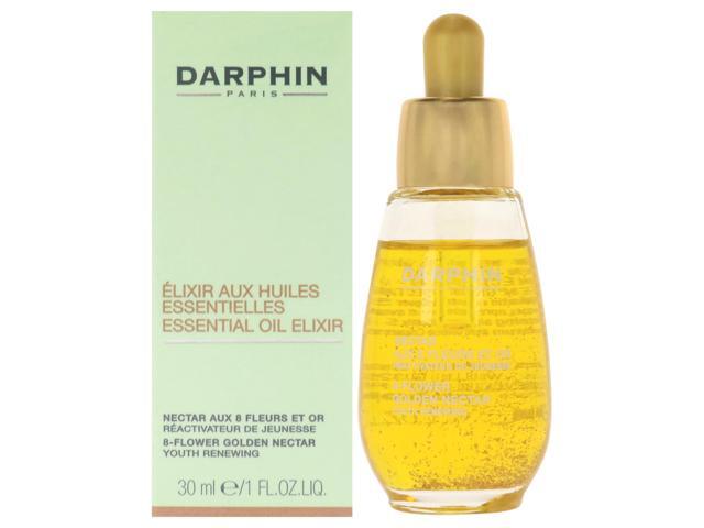 Click here for 8-Flower Golden Nectar by Darphin for Unisex - 1 o... prices