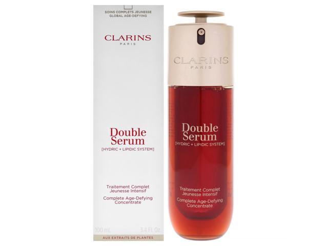Click here for Double Serum Complete Age Control Concentrate by C... prices