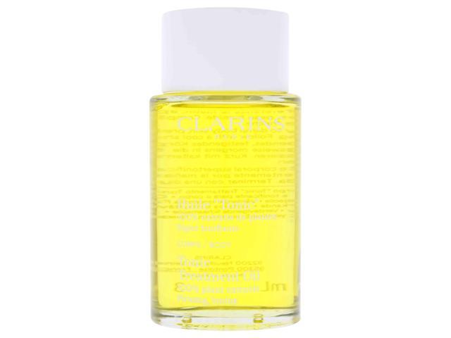 Click here for Body Treatment Oil Tonic by Clarins for Unisex - 3... prices