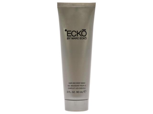 Click here for Ecko by Marc Ecko for Men - 3 oz Hair and Body Was... prices