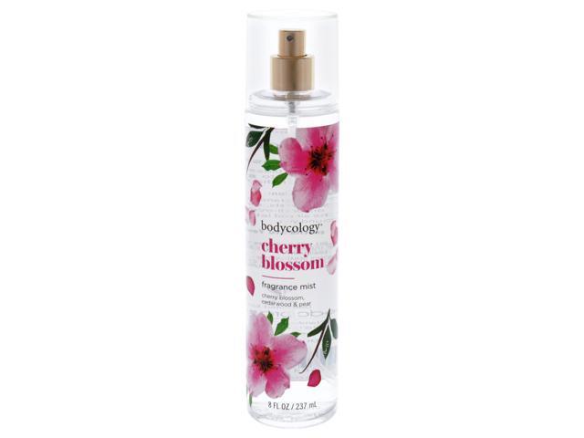 Click here for Cherry Blossom by Bodycology for Women - 8 oz Frag... prices