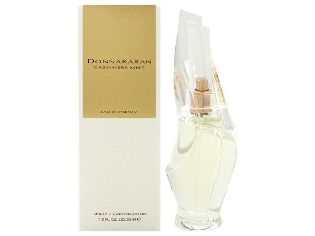 Click here for Cashmere Mist by Donna Karan for Women - 1 oz EDP... prices