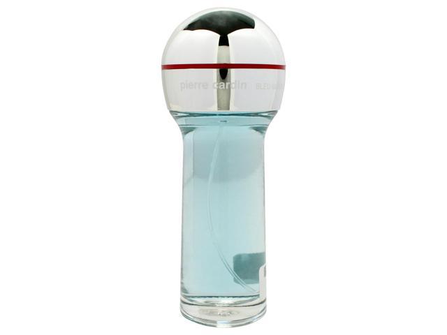 Click here for Bleu Marine by Pierre Cardin for Men - 2.5 oz EDT... prices