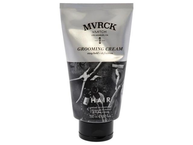 Click here for MVRCK Grooming Cream by Paul Mitchell for Men - 5.... prices