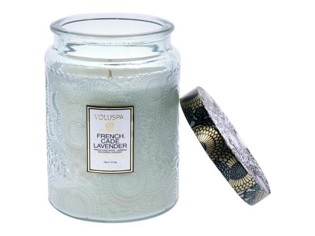 Click here for Japonica Collection Large - French Cade Lavender b... prices