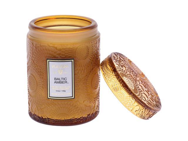 Click here for Japonica Collection Small - Baltic Amber by Volusp... prices