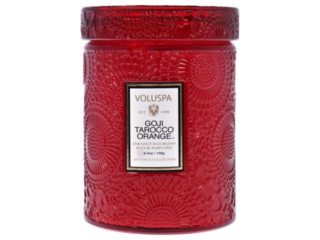Click here for Japonica Collection Small - Goji Tarocco Orange by... prices