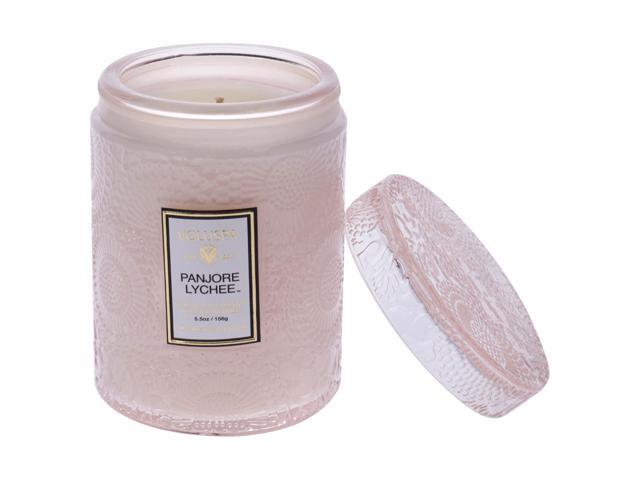 Click here for Japonica Collection Small - Ponjare Lychee by Volu... prices