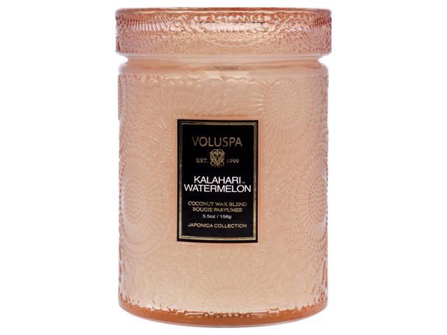 Click here for Japonica Collection Small - Kalahari Watermelon by... prices