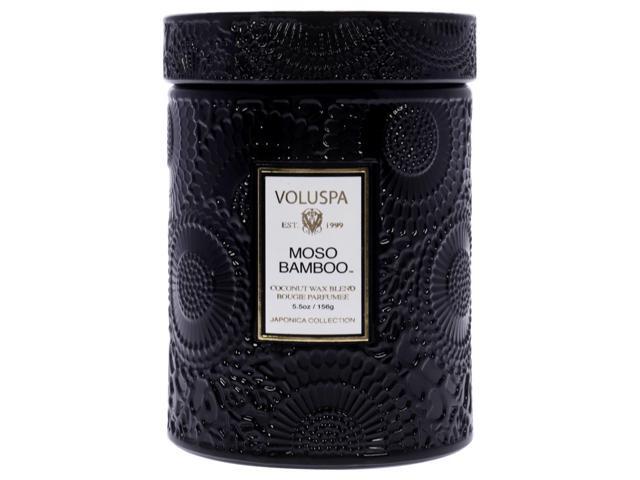 Click here for Japonica Collection Small - Moso Bamboo by Voluspa... prices