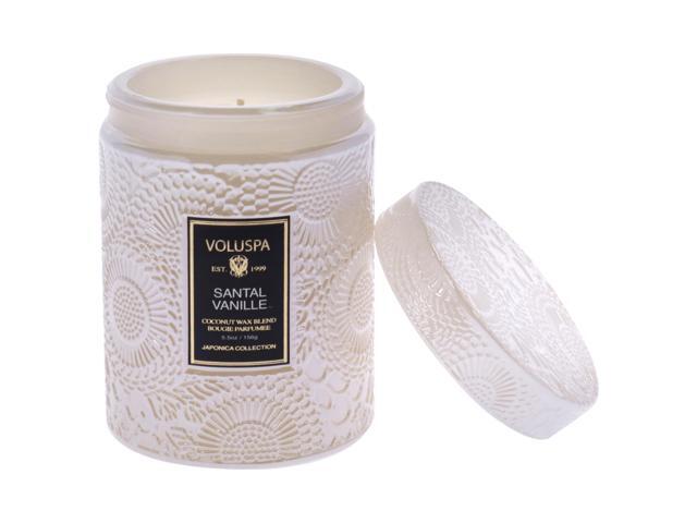 Click here for Japonica Collection Small - Santal Vanille by Volu... prices
