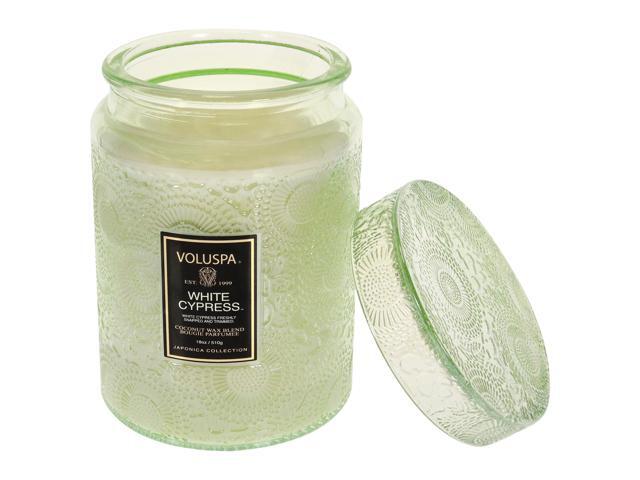 Click here for Japonica Collection Large - White Cypress - Large... prices