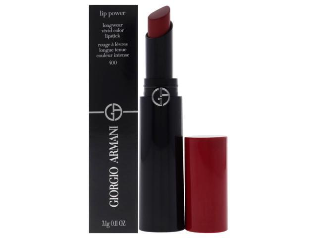 Click here for Lip Power Longwear Vivid Color Lipstick - 400 Four... prices
