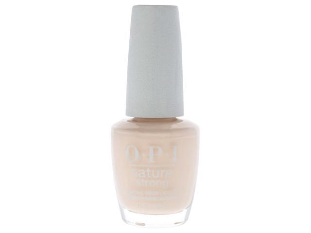 Click here for Nature Strong Nail Lacquer - A Clay in the Life by... prices