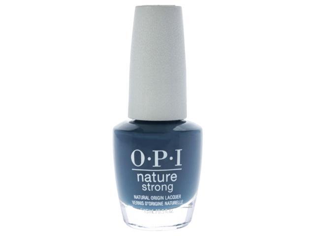 Click here for Nature Strong Nail Lacquer - All Heal Queen Mother... prices