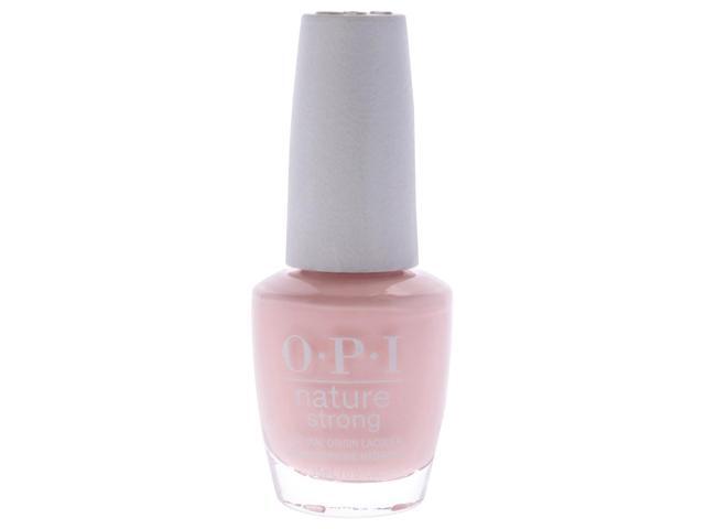 Click here for Nature Strong Nail Lacquer - Let Nature Take Its Q... prices