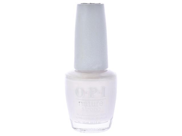 Click here for Nature Strong Nail Lacquer - Strong as Shell by OP... prices