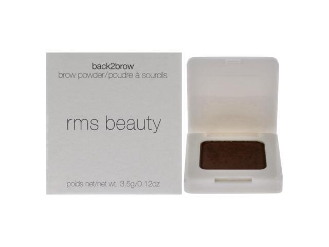 Click here for Back2Brow Powder - Medium by RMS Beauty for Women... prices