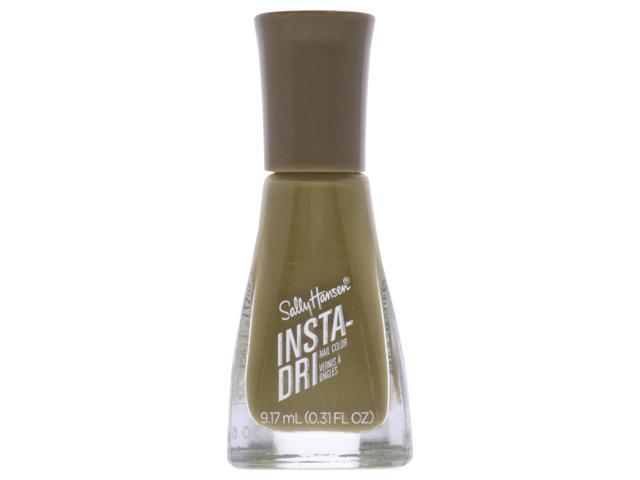 Click here for Insta-Dri Nail Color - 529 Later Alligator by Sall... prices