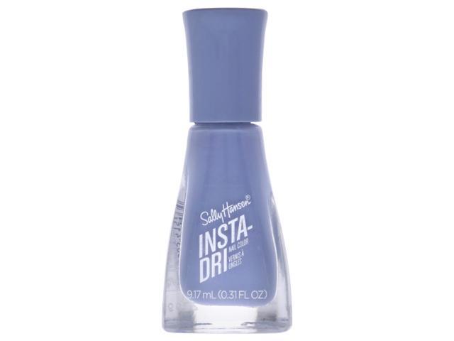 Click here for Insta-Dri Nail Color - 508 Slow M-Ocean by Sally H... prices