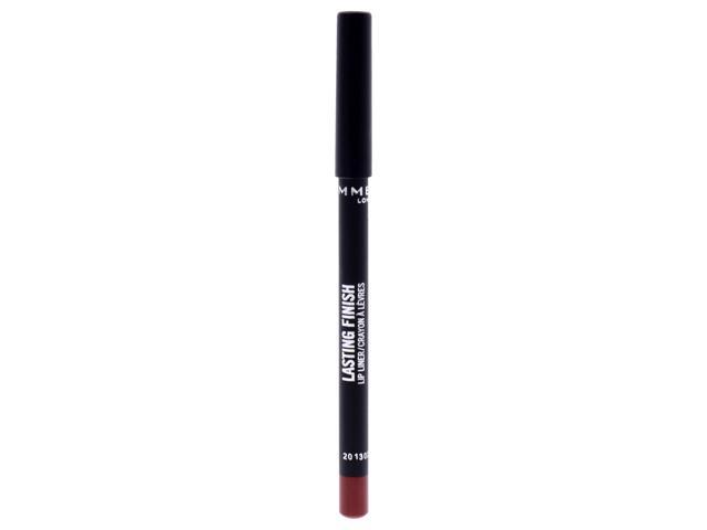 Click here for Lasting Finish Lip Liner - 505 Red Dynamite by Rim... prices