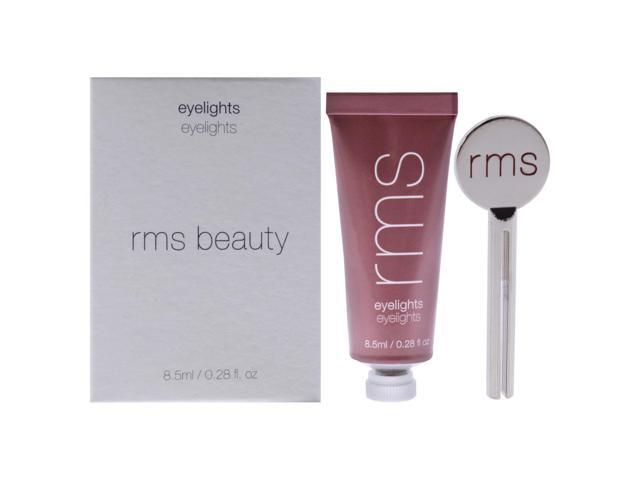 Click here for Eyelights Cream - Halo by RMS Beauty for Women - 0... prices