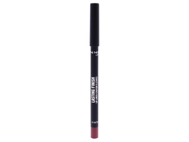 Click here for Lasting Finish Lip Liner - 125 Indian Pink by Rimm... prices