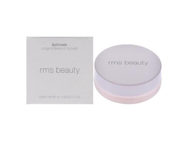 Click here for Lip2Cheek - Lost Angel by RMS Beauty for Women - 0... prices