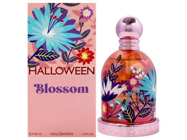 Click here for Halloween Blossom by J. Del Pozo for Women - 3.4 o... prices