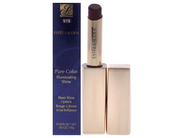 Click here for Pure Color Illuminating Shine Lipstick - 919 Fanta... prices