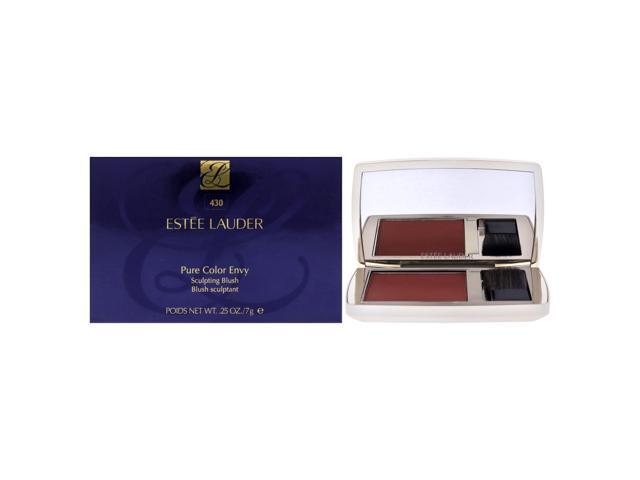 Click here for Pure Color Envy Sculpting Blush - 430 Rose Exposed... prices
