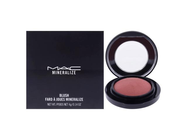 Click here for Mineralize Blush - Like Me Love Me by MAC for Wome... prices