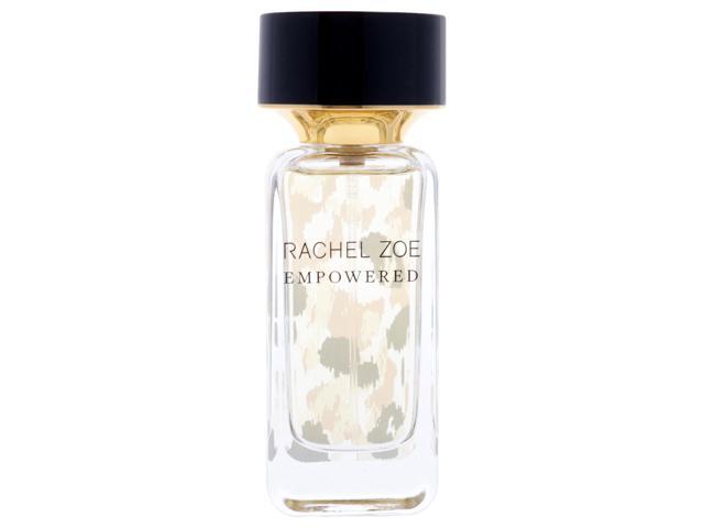 Click here for Empowered by Rachel Zoe for Women - 1 oz EDP Spray prices