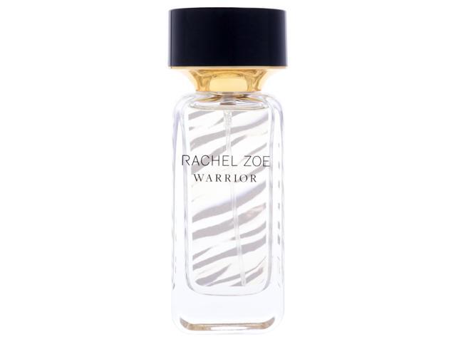 Click here for Warrior by Rachel Zoe for Women - 1 oz EDP Spray prices