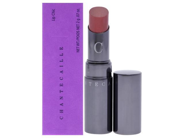 Click here for Lip Chic - Camellia by Chantecaille for Women - 0.... prices