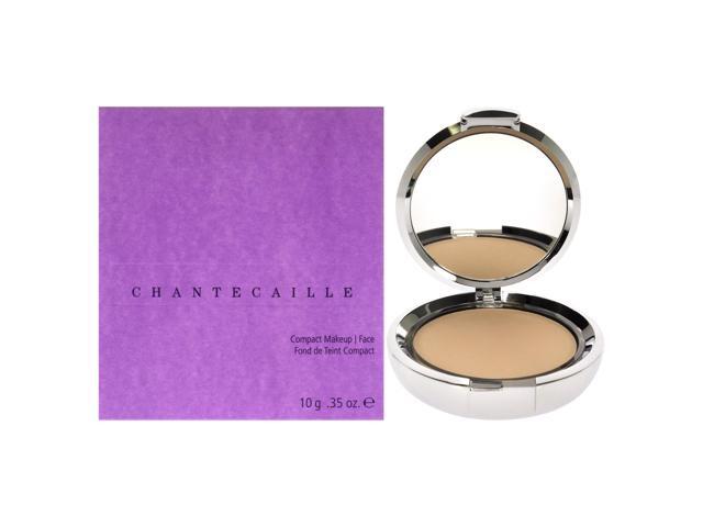 Click here for Compact Makeup - Petal by Chantecaille for Women -... prices